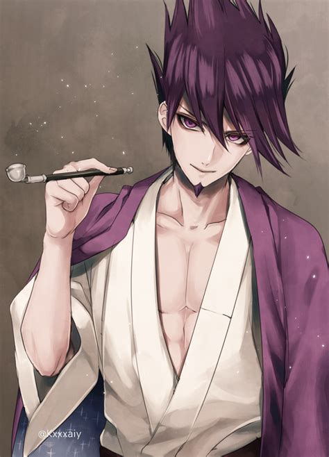 Sakuyu Momota Kaito Danganronpa Series Danganronpa V3 Killing