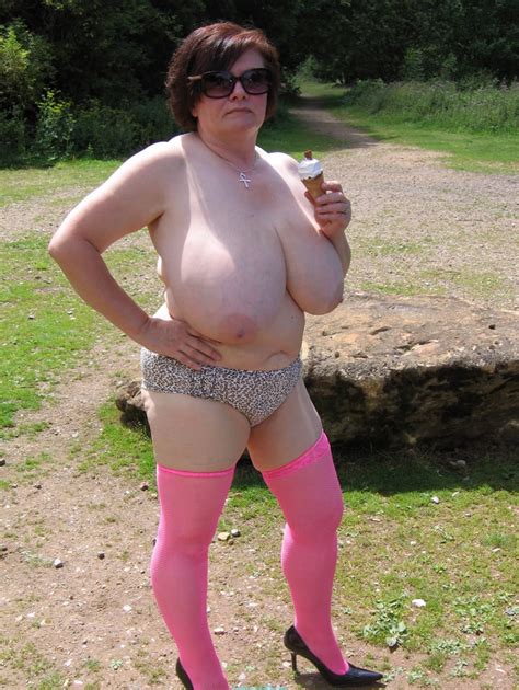 Titanic Toni Porn Pictures Xxx Photos Sex Images 3989718 Pictoa