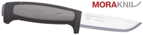 MORAKNIV MORA ROBUST KNIFE WITH RIGID SHEATH | Target Soft Air San Marino