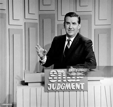 Snap Judgment Photos And Premium High Res Pictures Getty Images