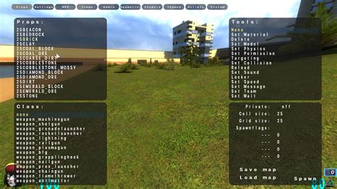 What Is Quake Sandbox News ModDB