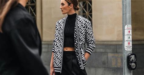 Що чекає на модну індустрію у 2023 році