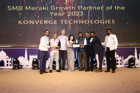kunal mittal on linkedin ciscosmbconclave cisco konverge cisco