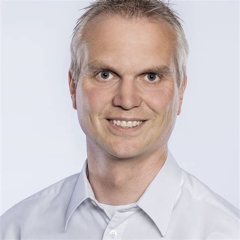 Andreas Kellermann Lichtplaner Außenbeleuchtung Trilux Gmbh And Co Kg Arnsberg Xing