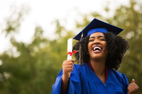 Black Graduates Pictures Download Free Images On Unsplash