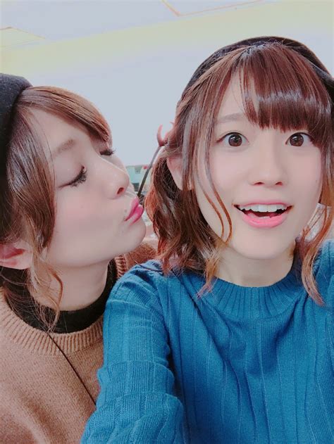 【声優】高橋李依 の画像 No166464049460 声優画像エキスポ