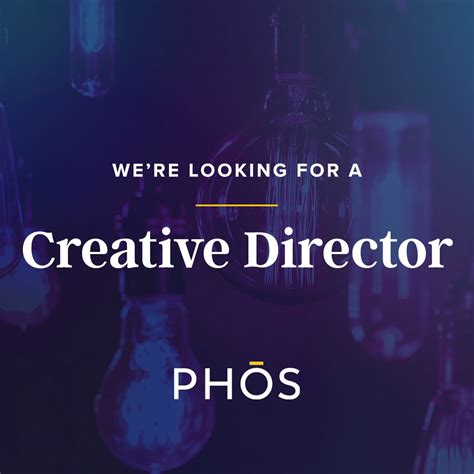 Noah Mitchell On Linkedin Interested In Managing The Creative Process And Mentoring Designers