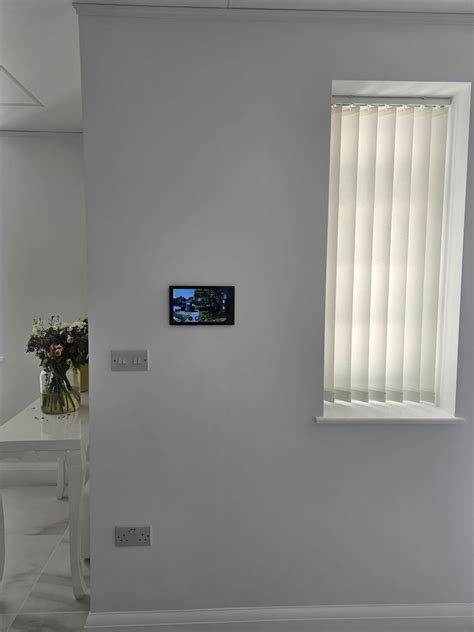 Syed Babar On Linkedin Checkout The Latest Install Of Dnake Customers