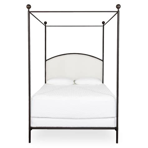 French Bed Canopy Mod The Sims French Canopy Bed