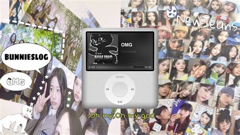 『버니즈로그』 내 맘은 끝이 없는걸♡ 포카 5n장 까기 스냅스 버니즈 포카깡 핼프 믽프 Youtube