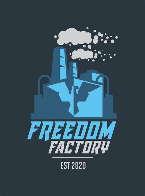 Cleetus Mcfarland Merch Freedom Factory Greatest Place On Earth T Shirt