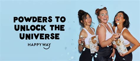 Exercise Right Exercise Right Added A New Photo