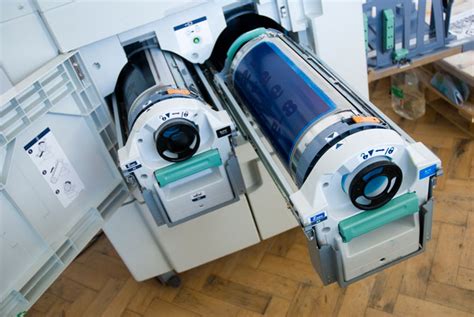 Negotiated Project Methods Of Printing