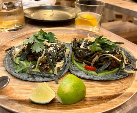 Macanda Wayzata Restaurant Bewertungen Telefonnummer And Fotos