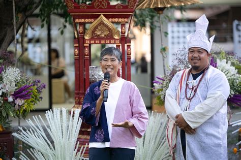 สมาคมศิษย์เก่า สมาคมศิษย์เก่าสถาปัตยกรรมศาสตร์เทคโนตีนดอย