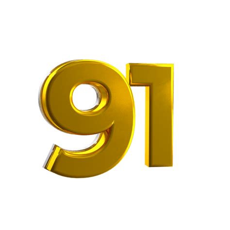 91 Pngs For Free Download