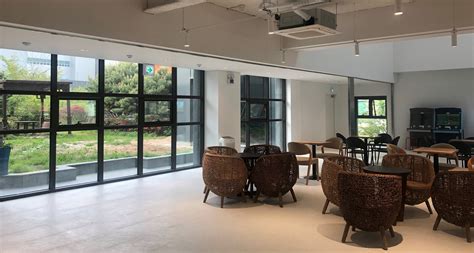 점핏 [면접비 지급] 3d 머신비전 알고리즘 연구개발