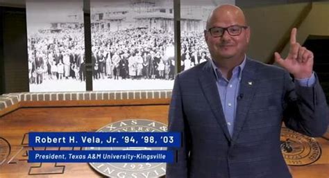 Javelina Day Of Giving Tamuk Dec Makerspace