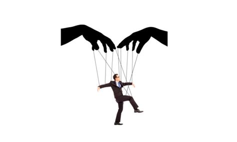 About Ego Thought System