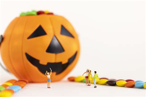 万圣节南瓜灯素材 万圣节南瓜灯模板 万圣节南瓜灯图片免费下载 设图网 万圣节南瓜灯素材 万圣节南瓜灯模板 万圣节南瓜灯图片免费下载 设图网