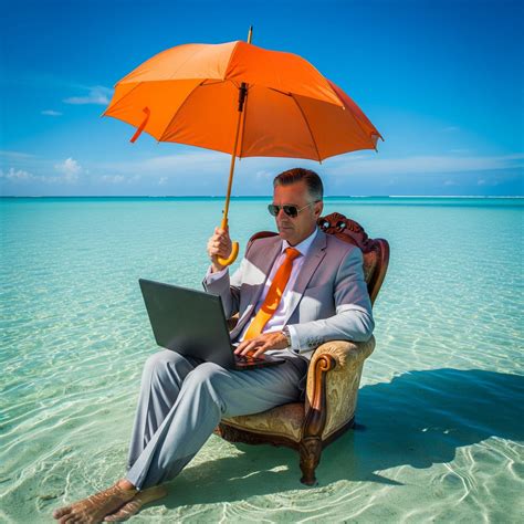 Sales CRM Pipeline Management Software JeffreyAI Business Automation