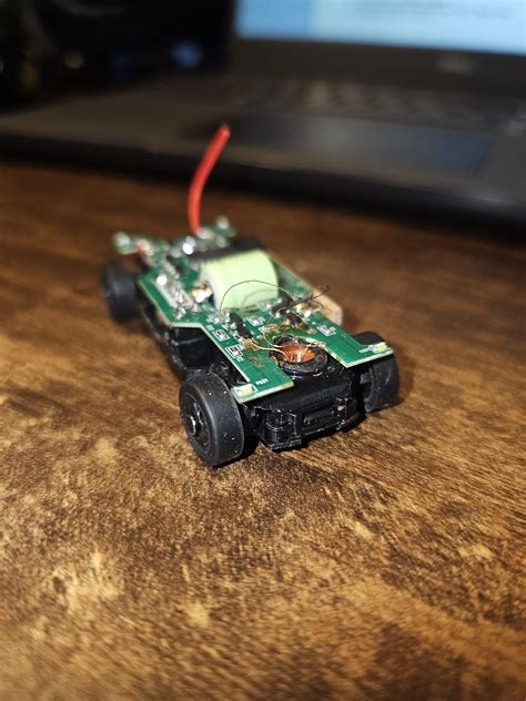 Little Rc Car Rrccars