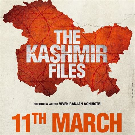 Piyush Shailly Posted On Linkedin