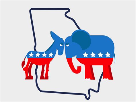 Qualtrics Vs Decipher Vs Sawtooth Software Groupsolver