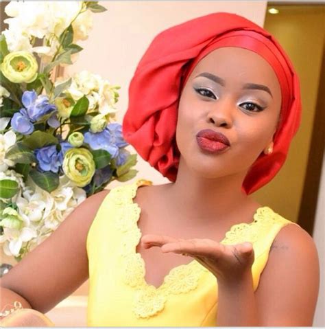 Swp Photos Lulu Looking Stunning In Kiki S Fashions And Glam Madam Make Up