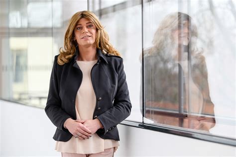 Online Shemale Dating Tips Transgender Girl Site Is Designed For