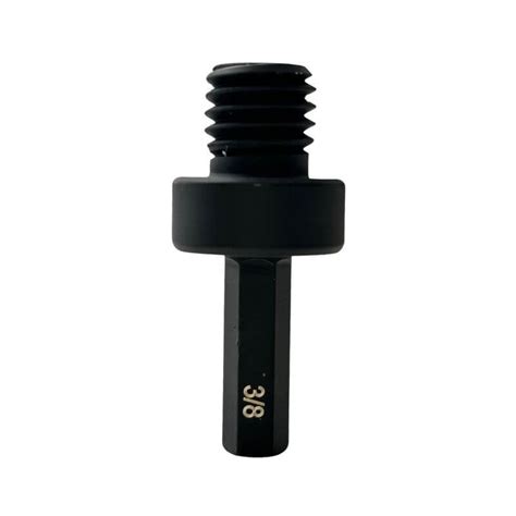 Diamond Core Bit For Granite Marble Quartz Dekton Ceramic