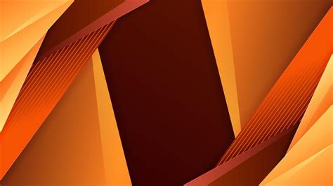 Orange Brown Background Vector Art Icons And Graphics For Free Download