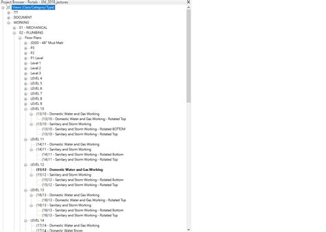 Starting View Last Viewed All Last Opened Autodesk Community