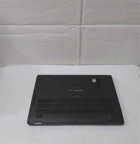 Dell Latitude 5500 Core I7 8th Gen 2gb Graphics Uk Used Laptops Smart I T Laptop Store