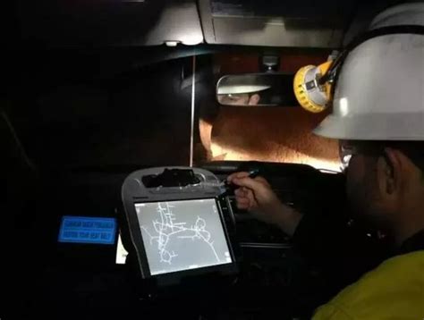 The Best Project Management Software For Miners Mining Digital