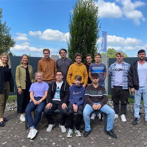 Lissmac Maschinenbau Construction Technology And Machine Concepts