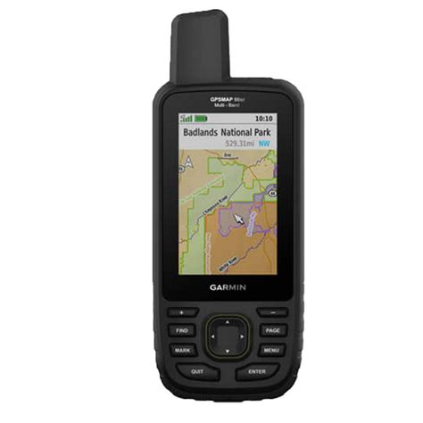 Garmin Gps Devices Maps And Accessories For All Activities