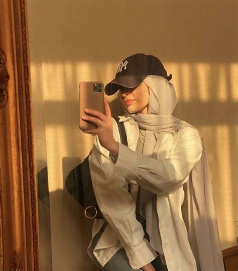 حمليها الآن صور بنات فخمة توحي بالقوة والغموض وخلفيات سوداء رائعة