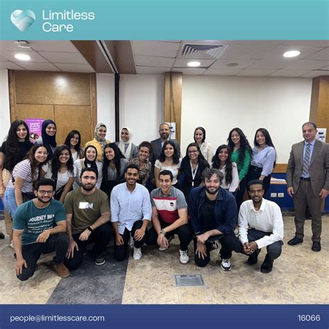 reem osama el shamy on linkedin glad to be among the attendees of such