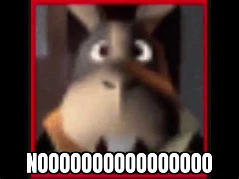 We All Know Why Rmemes