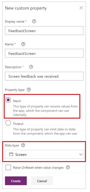 使用 Application Insights 分析系统生成的日志 Power Apps Microsoft Learn