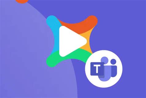 Attendant Console Call Center Customer Service Contact Center Software Solution Imagicle