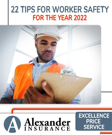 Accident Avoidance To Optimize Productivity For Every Season Tips For