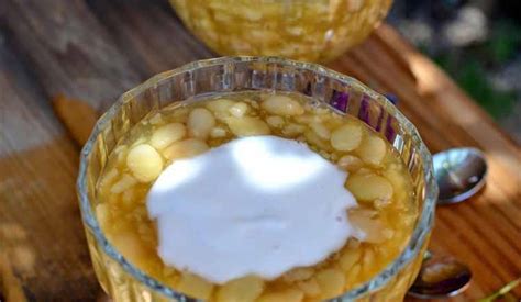 Che Dau Van Atelier Yuwa Ciao Jp