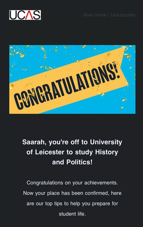 Hi Network For My First Albeit Late Post I Am Delighted To Share That I Have Achieved A A A