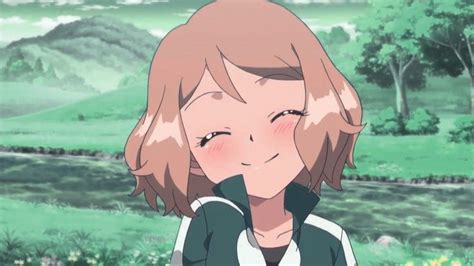 ️°×♡︎᯾queen Serena Icon🌸