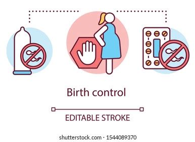 43 512 Sex Protection Images Stock Photos Vectors Shutterstock