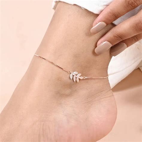 Touch925 Silver Jewellery That Speaks Shop Online Now