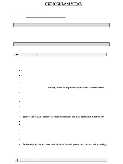 Sushant Kumar Program Manager Pdf