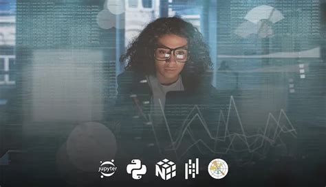 Edify College Of IT No Leading Institute In Pakistan